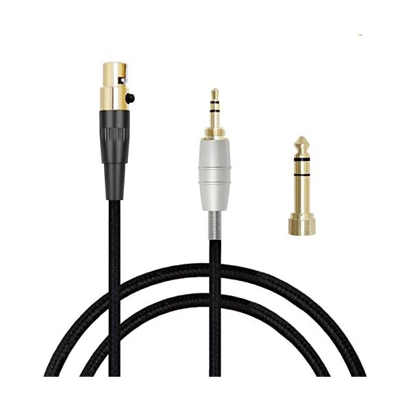 ■システム反映の都合上、ご購入後でも品切れになっている場合があります。その場合、ご登録のメールアドレスに通知致します。必ずご確認をお願いします。■サイズ・カラー等の記載が無い場合や複数記載がある場合があります。ご不明点は、ご購入前にご質問く...