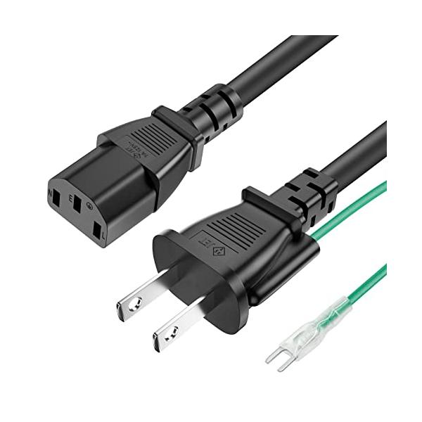 ■システム反映の都合上、ご購入後でも品切れになっている場合があります。その場合、ご登録のメールアドレスに通知致します。必ずご確認をお願いします。■サイズ・カラー等の記載が無い場合や複数記載がある場合があります。ご不明点は、ご購入前にご質問く...