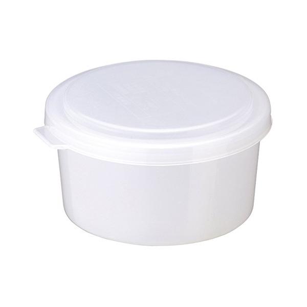 ■システム反映の都合上、ご購入後でも品切れになっている場合があります。その場合、ご登録のメールアドレスに通知致します。必ずご確認をお願いします。■サイズ・カラー等の記載が無い場合や複数記載がある場合があります。ご不明点は、ご購入前にご質問く...