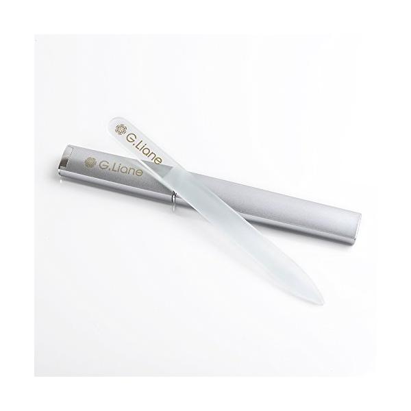 ■システム反映の都合上、ご購入後でも品切れになっている場合があります。その場合、ご登録のメールアドレスに通知致します。必ずご確認をお願いします。■サイズ・カラー等の記載が無い場合や複数記載がある場合があります。ご不明点は、ご購入前にご質問く...