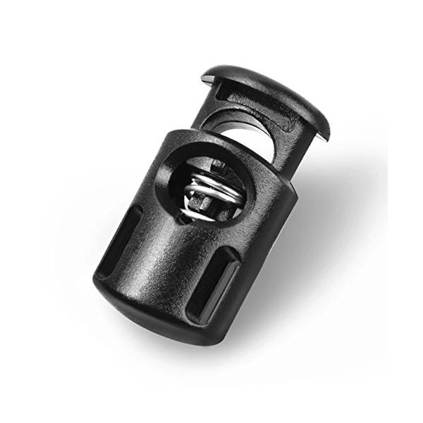 ■システム反映の都合上、ご購入後でも品切れになっている場合があります。その場合、ご登録のメールアドレスに通知致します。必ずご確認をお願いします。■サイズ・カラー等の記載が無い場合や複数記載がある場合があります。ご不明点は、ご購入前にご質問く...