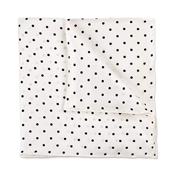 ■システム反映の都合上、ご購入後でも品切れになっている場合があります。その場合、ご登録のメールアドレスに通知致します。必ずご確認をお願いします。■サイズ・カラー等の記載が無い場合や複数記載がある場合があります。ご不明点は、ご購入前にご質問く...