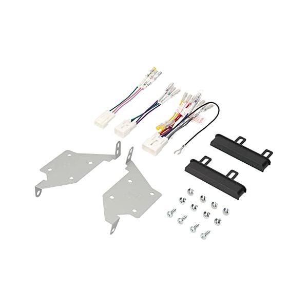 ■システム反映の都合上、ご購入後でも品切れになっている場合があります。その場合、ご登録のメールアドレスに通知致します。必ずご確認をお願いします。■サイズ・カラー等の記載が無い場合や複数記載がある場合があります。ご不明点は、ご購入前にご質問く...