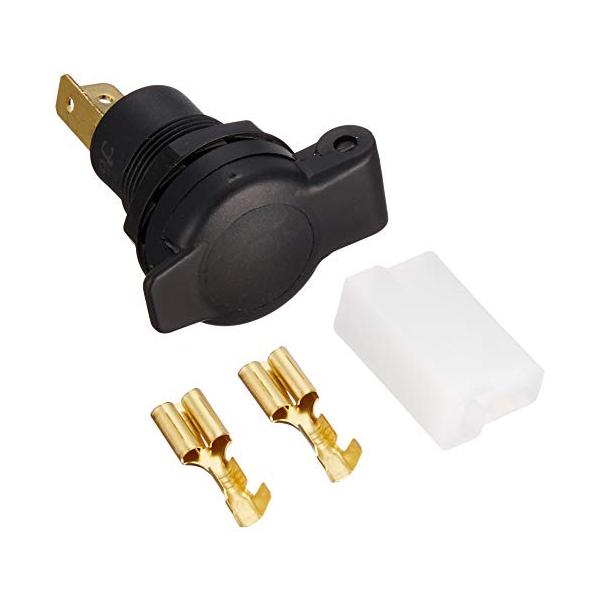 ■システム反映の都合上、ご購入後でも品切れになっている場合があります。その場合、ご登録のメールアドレスに通知致します。必ずご確認をお願いします。■サイズ・カラー等の記載が無い場合や複数記載がある場合があります。ご不明点は、ご購入前にご質問く...