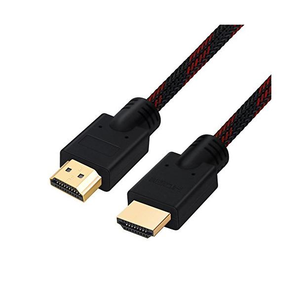 ■システム反映の都合上、ご購入後でも品切れになっている場合があります。その場合、ご登録のメールアドレスに通知致します。必ずご確認をお願いします。■サイズ・カラー等の記載が無い場合や複数記載がある場合があります。ご不明点は、ご購入前にご質問く...