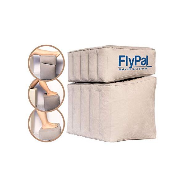 ■システム反映の都合上、ご購入後でも品切れになっている場合があります。その場合、ご登録のメールアドレスに通知致します。必ずご確認をお願いします。■サイズ・カラー等の記載が無い場合や複数記載がある場合があります。ご不明点は、ご購入前にご質問く...