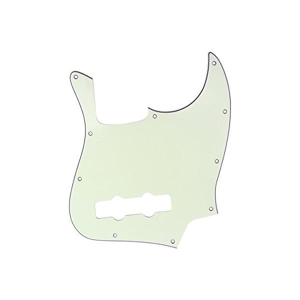 ■システム反映の都合上、ご購入後でも品切れになっている場合があります。その場合、ご登録のメールアドレスに通知致します。必ずご確認をお願いします。■サイズ・カラー等の記載が無い場合や複数記載がある場合があります。ご不明点は、ご購入前にご質問く...