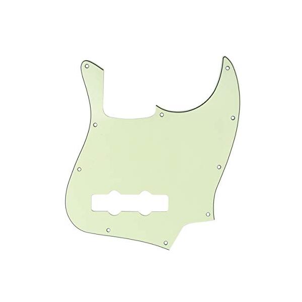 ■システム反映の都合上、ご購入後でも品切れになっている場合があります。その場合、ご登録のメールアドレスに通知致します。必ずご確認をお願いします。■サイズ・カラー等の記載が無い場合や複数記載がある場合があります。ご不明点は、ご購入前にご質問く...