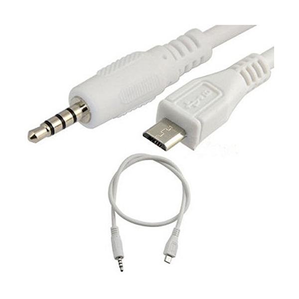 ■システム反映の都合上、ご購入後でも品切れになっている場合があります。その場合、ご登録のメールアドレスに通知致します。必ずご確認をお願いします。■サイズ・カラー等の記載が無い場合や複数記載がある場合があります。ご不明点は、ご購入前にご質問く...