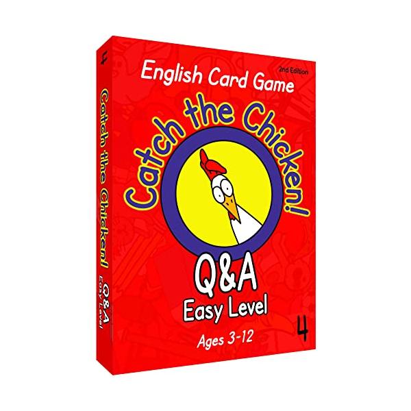 ■システム反映の都合上、ご購入後でも品切れになっている場合があります。その場合、ご登録のメールアドレスに通知致します。必ずご確認をお願いします。■サイズ・カラー等の記載が無い場合や複数記載がある場合があります。ご不明点は、ご購入前にご質問く...