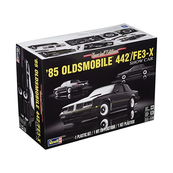 ■システム反映の都合上、ご購入後でも品切れになっている場合があります。その場合、ご登録のメールアドレスに通知致します。必ずご確認をお願いします。■サイズ・カラー等の記載が無い場合や複数記載がある場合があります。ご不明点は、ご購入前にご質問く...