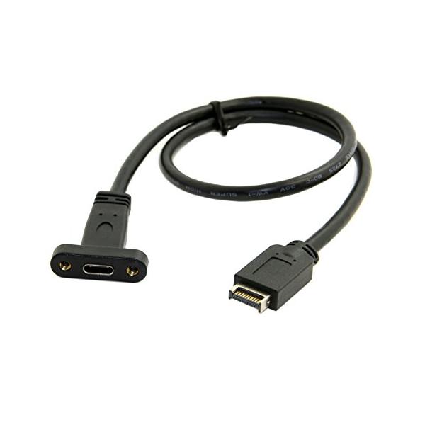 ■システム反映の都合上、ご購入後でも品切れになっている場合があります。その場合、ご登録のメールアドレスに通知致します。必ずご確認をお願いします。■サイズ・カラー等の記載が無い場合や複数記載がある場合があります。ご不明点は、ご購入前にご質問く...