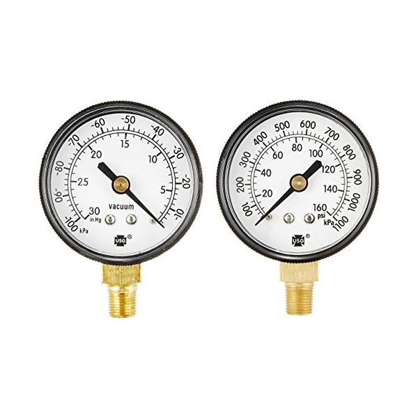 ■システム反映の都合上、ご購入後でも品切れになっている場合があります。その場合、ご登録のメールアドレスに通知致します。必ずご確認をお願いします。■サイズ・カラー等の記載が無い場合や複数記載がある場合があります。ご不明点は、ご購入前にご質問く...