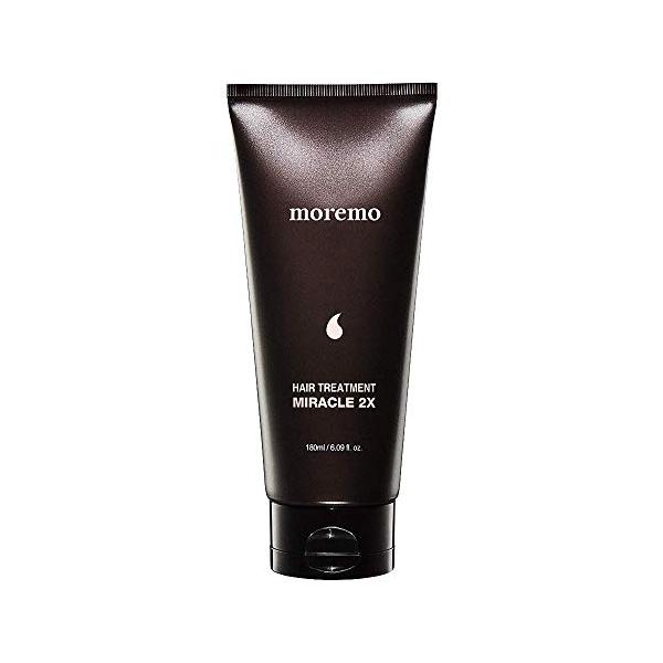 ■システム反映の都合上、ご購入後でも品切れになっている場合があります。その場合、ご登録のメールアドレスに通知致します。必ずご確認をお願いします。■サイズ・カラー等の記載が無い場合や複数記載がある場合があります。ご不明点は、ご購入前にご質問く...