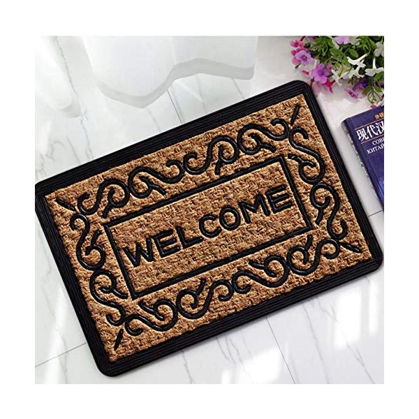 ■システム反映の都合上、ご購入後でも品切れになっている場合があります。その場合、ご登録のメールアドレスに通知致します。必ずご確認をお願いします。■サイズ・カラー等の記載が無い場合や複数記載がある場合があります。ご不明点は、ご購入前にご質問く...