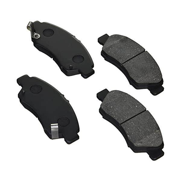 ■システム反映の都合上、ご購入後でも品切れになっている場合があります。その場合、ご登録のメールアドレスに通知致します。必ずご確認をお願いします。■サイズ・カラー等の記載が無い場合や複数記載がある場合があります。ご不明点は、ご購入前にご質問く...