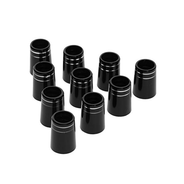 ■システム反映の都合上、ご購入後でも品切れになっている場合があります。その場合、ご登録のメールアドレスに通知致します。必ずご確認をお願いします。■サイズ・カラー等の記載が無い場合や複数記載がある場合があります。ご不明点は、ご購入前にご質問く...