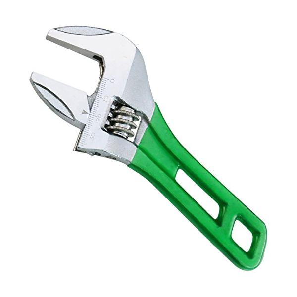 ■システム反映の都合上、ご購入後でも品切れになっている場合があります。その場合、ご登録のメールアドレスに通知致します。必ずご確認をお願いします。■サイズ・カラー等の記載が無い場合や複数記載がある場合があります。ご不明点は、ご購入前にご質問く...