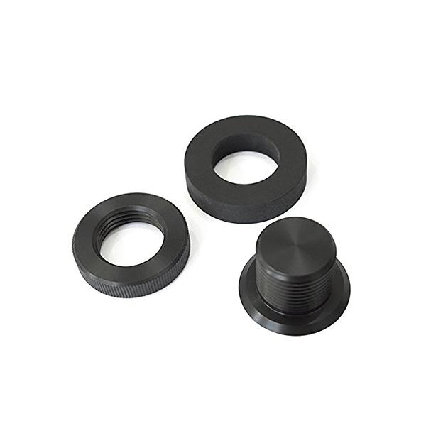 ■システム反映の都合上、ご購入後でも品切れになっている場合があります。その場合、ご登録のメールアドレスに通知致します。必ずご確認をお願いします。■サイズ・カラー等の記載が無い場合や複数記載がある場合があります。ご不明点は、ご購入前にご質問く...