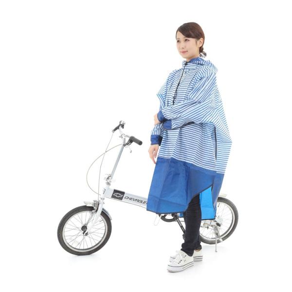 ■システム反映の都合上、ご購入後でも品切れになっている場合があります。その場合、ご登録のメールアドレスに通知致します。必ずご確認をお願いします。■サイズ・カラー等の記載が無い場合や複数記載がある場合があります。ご不明点は、ご購入前にご質問く...