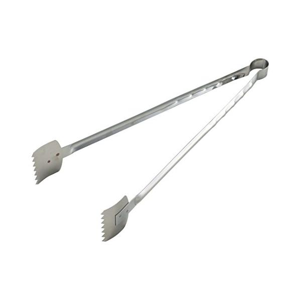 ■システム反映の都合上、ご購入後でも品切れになっている場合があります。その場合、ご登録のメールアドレスに通知致します。必ずご確認をお願いします。■サイズ・カラー等の記載が無い場合や複数記載がある場合があります。ご不明点は、ご購入前にご質問く...