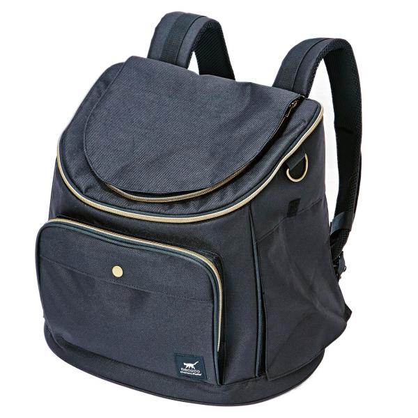 ■システム反映の都合上、ご購入後でも品切れになっている場合があります。その場合、ご登録のメールアドレスに通知致します。必ずご確認をお願いします。■サイズ・カラー等の記載が無い場合や複数記載がある場合があります。ご不明点は、ご購入前にご質問く...