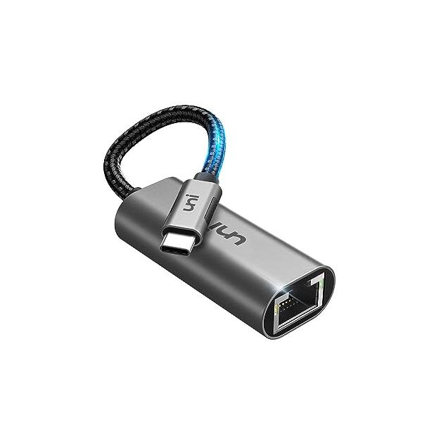 ■システム反映の都合上、ご購入後でも品切れになっている場合があります。その場合、ご登録のメールアドレスに通知致します。必ずご確認をお願いします。■サイズ・カラー等の記載が無い場合や複数記載がある場合があります。ご不明点は、ご購入前にご質問く...