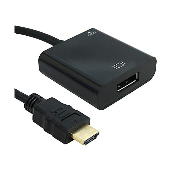 ■システム反映の都合上、ご購入後でも品切れになっている場合があります。その場合、ご登録のメールアドレスに通知致します。必ずご確認をお願いします。■サイズ・カラー等の記載が無い場合や複数記載がある場合があります。ご不明点は、ご購入前にご質問く...