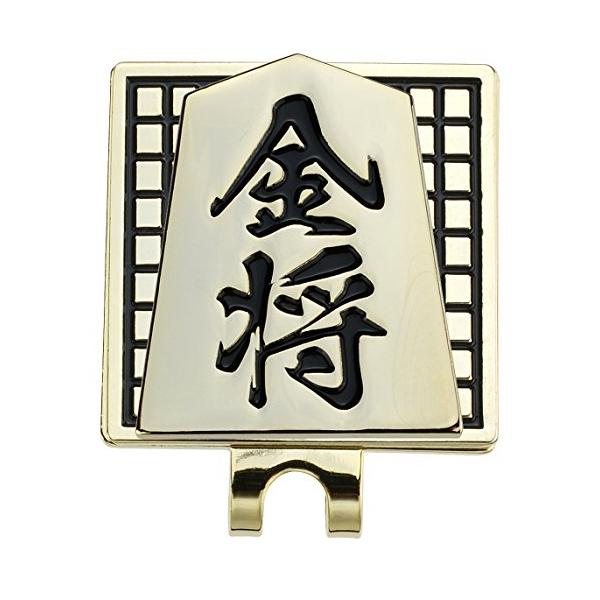 ■システム反映の都合上、ご購入後でも品切れになっている場合があります。その場合、ご登録のメールアドレスに通知致します。必ずご確認をお願いします。■サイズ・カラー等の記載が無い場合や複数記載がある場合があります。ご不明点は、ご購入前にご質問く...