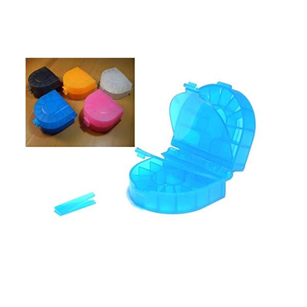 ■システム反映の都合上、ご購入後でも品切れになっている場合があります。その場合、ご登録のメールアドレスに通知致します。必ずご確認をお願いします。■サイズ・カラー等の記載が無い場合や複数記載がある場合があります。ご不明点は、ご購入前にご質問く...