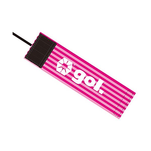 ■システム反映の都合上、ご購入後でも品切れになっている場合があります。その場合、ご登録のメールアドレスに通知致します。必ずご確認をお願いします。■サイズ・カラー等の記載が無い場合や複数記載がある場合があります。ご不明点は、ご購入前にご質問く...