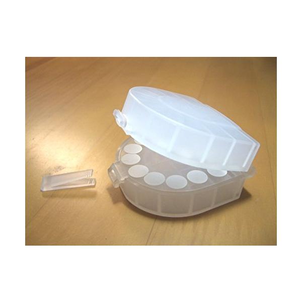 ■システム反映の都合上、ご購入後でも品切れになっている場合があります。その場合、ご登録のメールアドレスに通知致します。必ずご確認をお願いします。■サイズ・カラー等の記載が無い場合や複数記載がある場合があります。ご不明点は、ご購入前にご質問く...