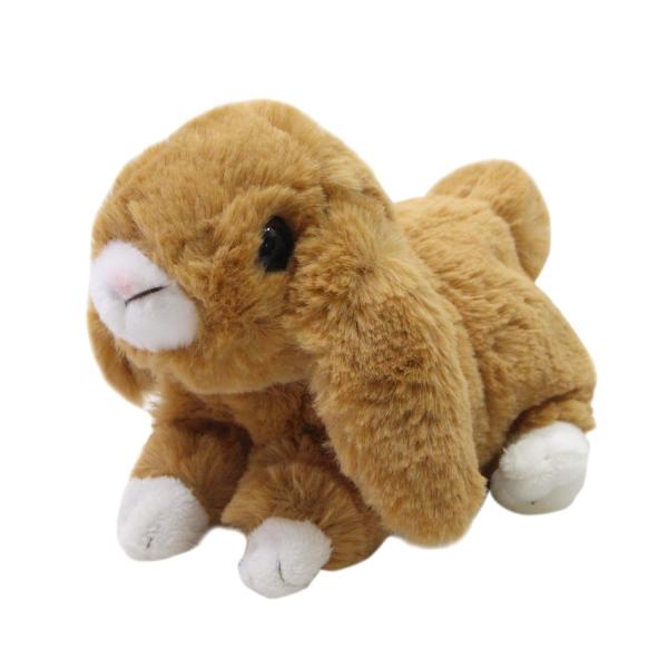 ■システム反映の都合上、ご購入後でも品切れになっている場合があります。その場合、ご登録のメールアドレスに通知致します。必ずご確認をお願いします。■サイズ・カラー等の記載が無い場合や複数記載がある場合があります。ご不明点は、ご購入前にご質問く...