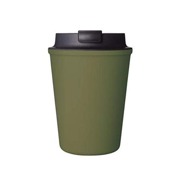 ■システム反映の都合上、ご購入後でも品切れになっている場合があります。その場合、ご登録のメールアドレスに通知致します。必ずご確認をお願いします。■サイズ・カラー等の記載が無い場合や複数記載がある場合があります。ご不明点は、ご購入前にご質問く...