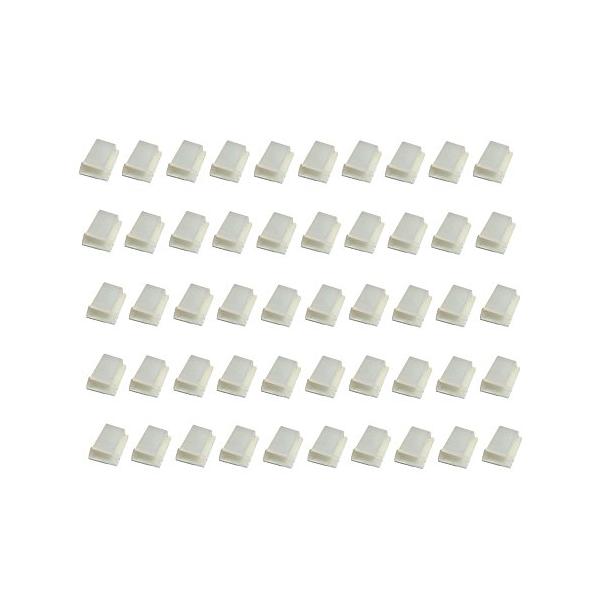 ■システム反映の都合上、ご購入後でも品切れになっている場合があります。その場合、ご登録のメールアドレスに通知致します。必ずご確認をお願いします。■サイズ・カラー等の記載が無い場合や複数記載がある場合があります。ご不明点は、ご購入前にご質問く...