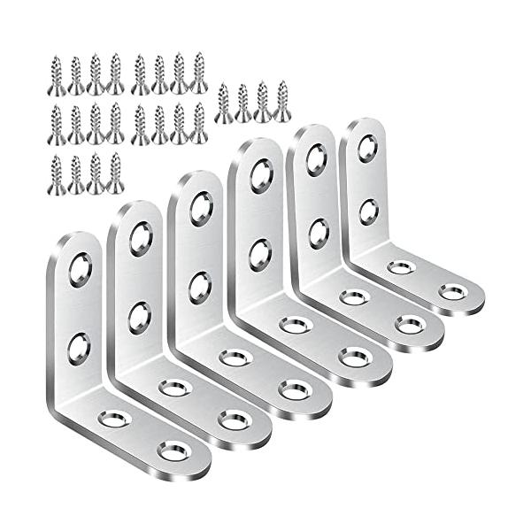 ■システム反映の都合上、ご購入後でも品切れになっている場合があります。その場合、ご登録のメールアドレスに通知致します。必ずご確認をお願いします。■サイズ・カラー等の記載が無い場合や複数記載がある場合があります。ご不明点は、ご購入前にご質問く...