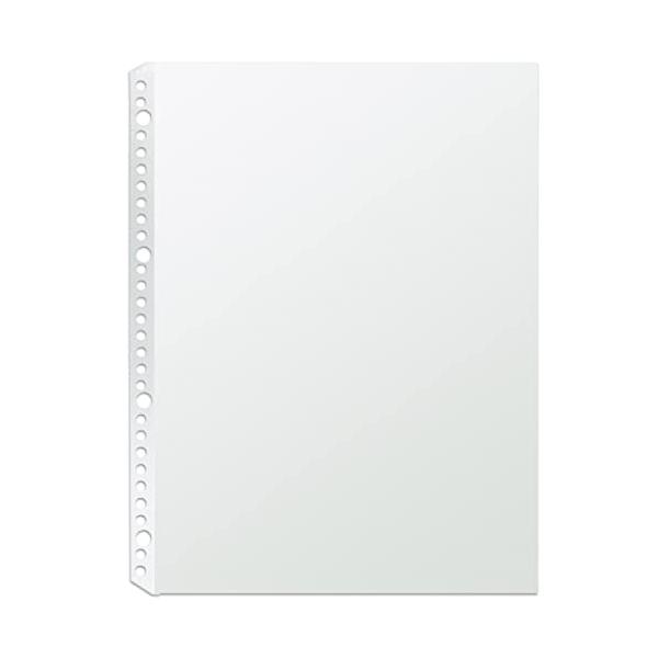 ■システム反映の都合上、ご購入後でも品切れになっている場合があります。その場合、ご登録のメールアドレスに通知致します。必ずご確認をお願いします。■サイズ・カラー等の記載が無い場合や複数記載がある場合があります。ご不明点は、ご購入前にご質問く...