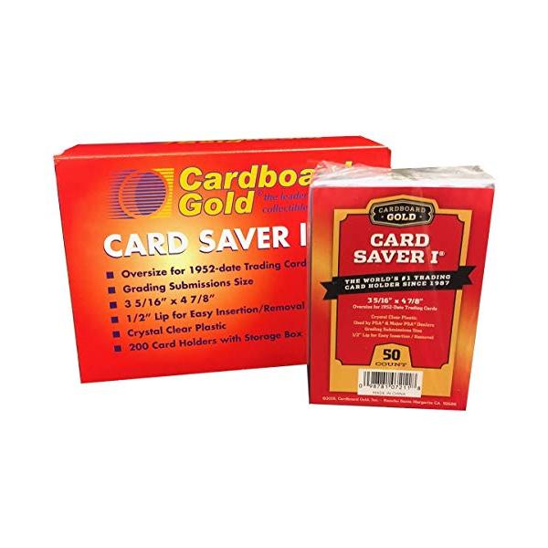 ■システム反映の都合上、ご購入後でも品切れになっている場合があります。その場合、ご登録のメールアドレスに通知致します。必ずご確認をお願いします。■サイズ・カラー等の記載が無い場合や複数記載がある場合があります。ご不明点は、ご購入前にご質問く...