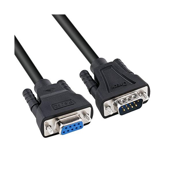 ■システム反映の都合上、ご購入後でも品切れになっている場合があります。その場合、ご登録のメールアドレスに通知致します。必ずご確認をお願いします。■サイズ・カラー等の記載が無い場合や複数記載がある場合があります。ご不明点は、ご購入前にご質問く...