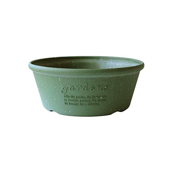 ■システム反映の都合上、ご購入後でも品切れになっている場合があります。その場合、ご登録のメールアドレスに通知致します。必ずご確認をお願いします。■サイズ・カラー等の記載が無い場合や複数記載がある場合があります。ご不明点は、ご購入前にご質問く...