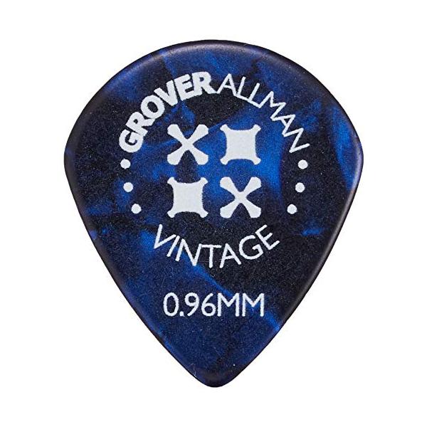 ■システム反映の都合上、ご購入後でも品切れになっている場合があります。その場合、ご登録のメールアドレスに通知致します。必ずご確認をお願いします。■サイズ・カラー等の記載が無い場合や複数記載がある場合があります。ご不明点は、ご購入前にご質問く...