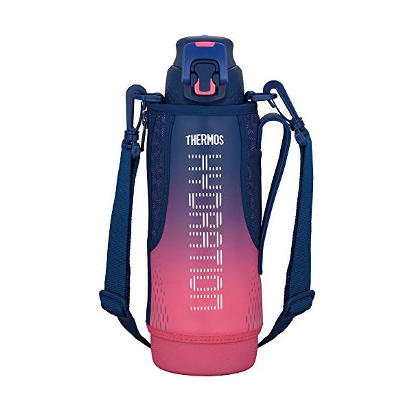 ■システム反映の都合上、ご購入後でも品切れになっている場合があります。その場合、ご登録のメールアドレスに通知致します。必ずご確認をお願いします。■サイズ・カラー等の記載が無い場合や複数記載がある場合があります。ご不明点は、ご購入前にご質問く...