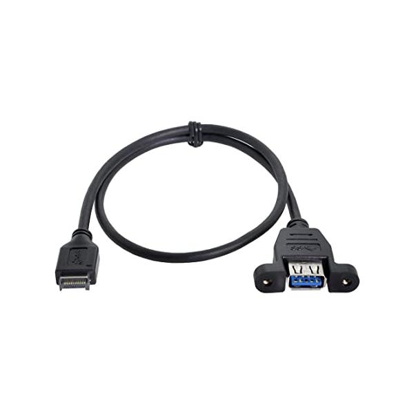 ■システム反映の都合上、ご購入後でも品切れになっている場合があります。その場合、ご登録のメールアドレスに通知致します。必ずご確認をお願いします。■サイズ・カラー等の記載が無い場合や複数記載がある場合があります。ご不明点は、ご購入前にご質問く...