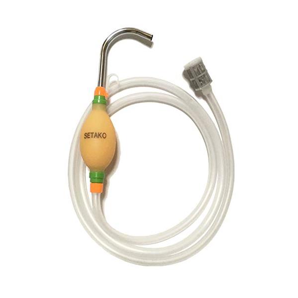 ■システム反映の都合上、ご購入後でも品切れになっている場合があります。その場合、ご登録のメールアドレスに通知致します。必ずご確認をお願いします。■サイズ・カラー等の記載が無い場合や複数記載がある場合があります。ご不明点は、ご購入前にご質問く...