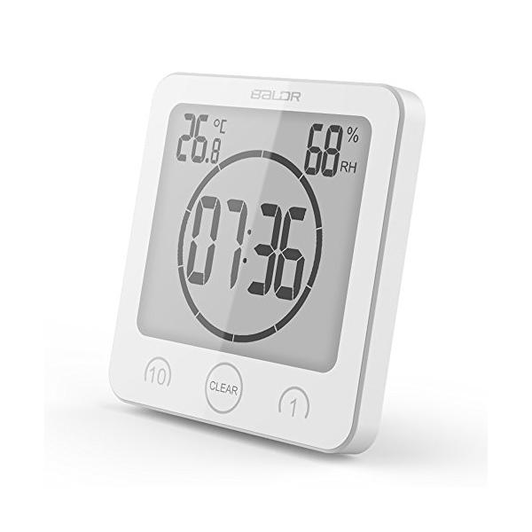 ■システム反映の都合上、ご購入後でも品切れになっている場合があります。その場合、ご登録のメールアドレスに通知致します。必ずご確認をお願いします。■サイズ・カラー等の記載が無い場合や複数記載がある場合があります。ご不明点は、ご購入前にご質問く...