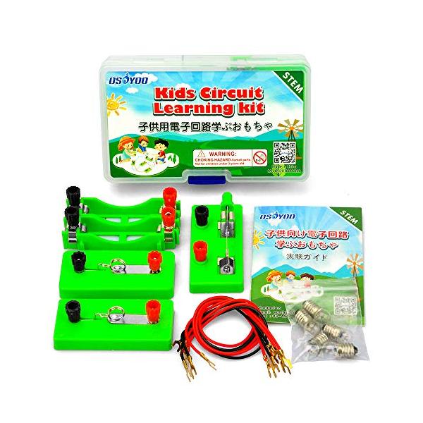 ■システム反映の都合上、ご購入後でも品切れになっている場合があります。その場合、ご登録のメールアドレスに通知致します。必ずご確認をお願いします。■サイズ・カラー等の記載が無い場合や複数記載がある場合があります。ご不明点は、ご購入前にご質問く...