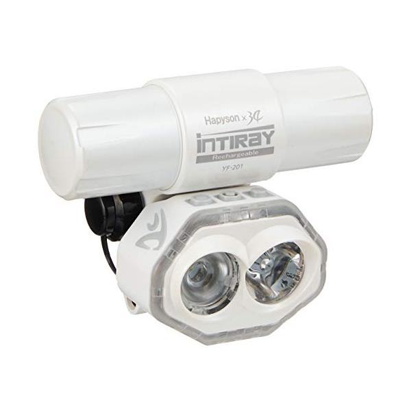 ■システム反映の都合上、ご購入後でも品切れになっている場合があります。その場合、ご登録のメールアドレスに通知致します。必ずご確認をお願いします。■サイズ・カラー等の記載が無い場合や複数記載がある場合があります。ご不明点は、ご購入前にご質問く...