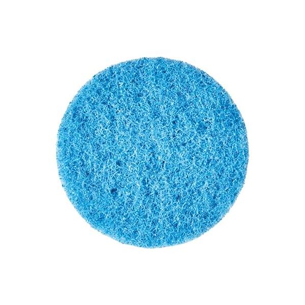 ■システム反映の都合上、ご購入後でも品切れになっている場合があります。その場合、ご登録のメールアドレスに通知致します。必ずご確認をお願いします。■サイズ・カラー等の記載が無い場合や複数記載がある場合があります。ご不明点は、ご購入前にご質問く...