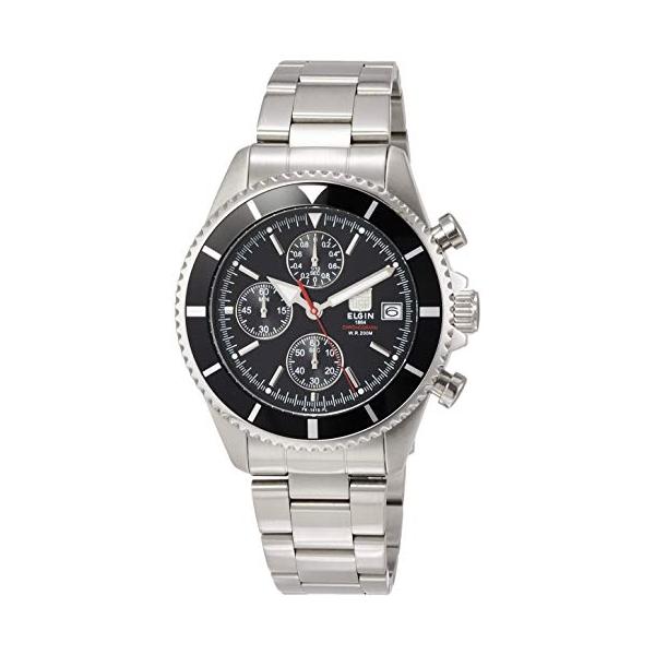 ■システム反映の都合上、ご購入後でも品切れになっている場合があります。その場合、ご登録のメールアドレスに通知致します。必ずご確認をお願いします。■サイズ・カラー等の記載が無い場合や複数記載がある場合があります。ご不明点は、ご購入前にご質問く...