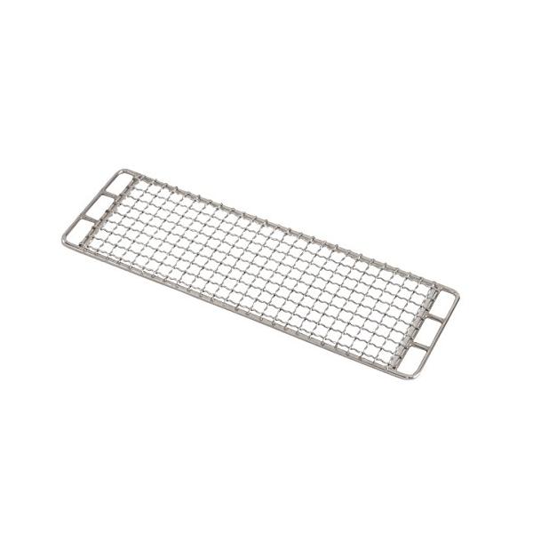 ■システム反映の都合上、ご購入後でも品切れになっている場合があります。その場合、ご登録のメールアドレスに通知致します。必ずご確認をお願いします。■サイズ・カラー等の記載が無い場合や複数記載がある場合があります。ご不明点は、ご購入前にご質問く...